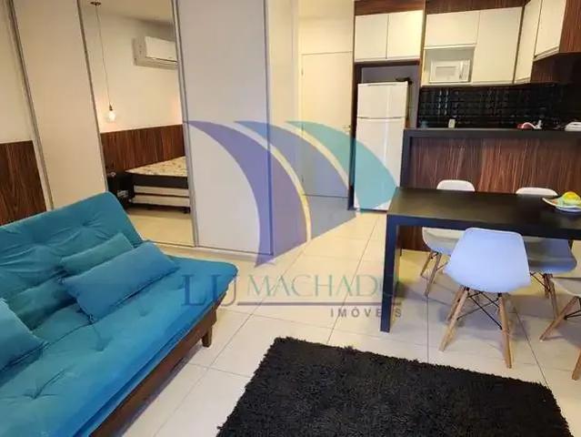 Apartamento para Venda em Cabo Frio/RJ Portinho 1 Quartos
