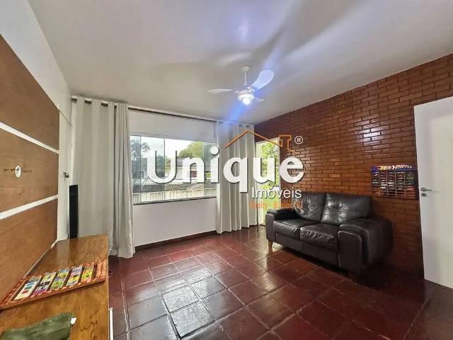 Apartamento para Venda em Cabo Frio/RJ Portinho 2 Quartos
