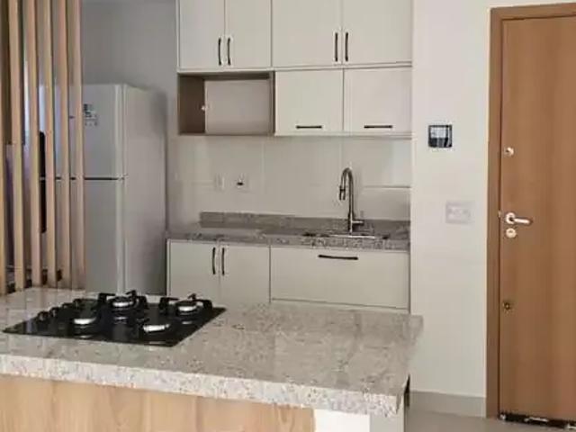 Apartamento para Venda em Cabo Frio/RJ Portinho 2 Quartos