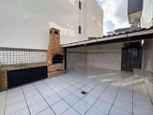 Apartamento para Venda em Cabo Frio/RJ Praia do Forte 1 Quartos