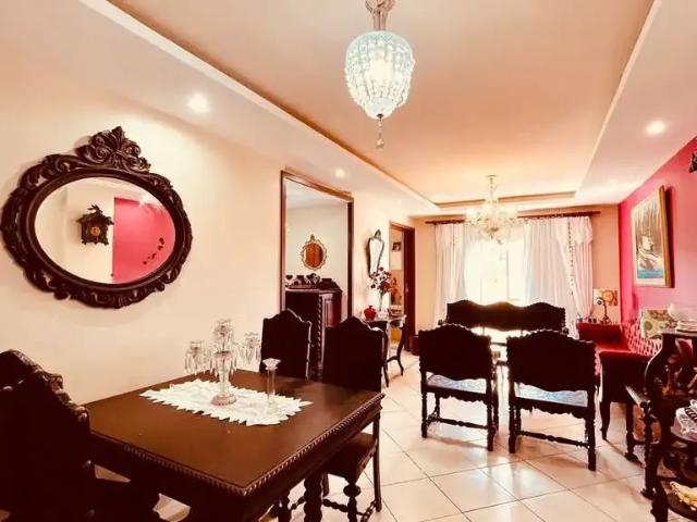 Apartamento para Venda em Cabo Frio/RJ São Bento 2 Quartos