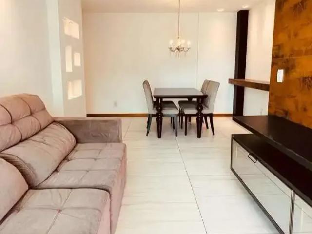 Apartamento para Venda em Cabo Frio/RJ São Bento 3 Quartos