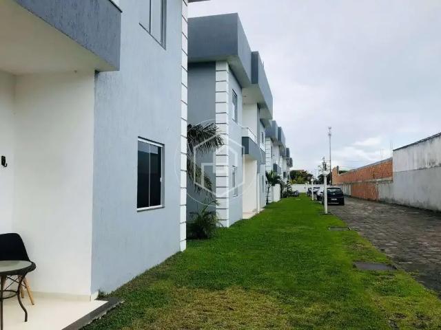 Apartamento para Venda em Cabo Frio/RJ Unamar 2 Quartos