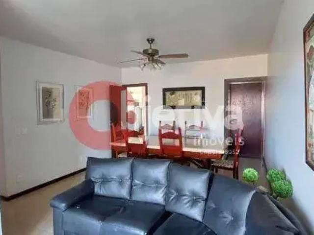 Apartamento para Venda em Cabo Frio/RJ Vila Nova 4 Quartos