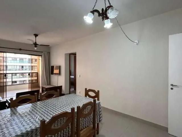 Apartamento para Venda em Cabo Frio/RJ Vila Nova 2 Quartos