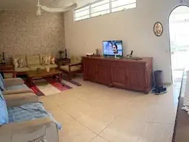 Apartamento para Venda em Cabo Frio/RJ Vila Nova 2 Quartos