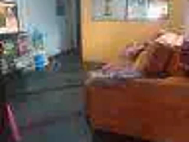 Apartamento para Venda em Cabo Frio/RJ Vila Nova 2 Quartos