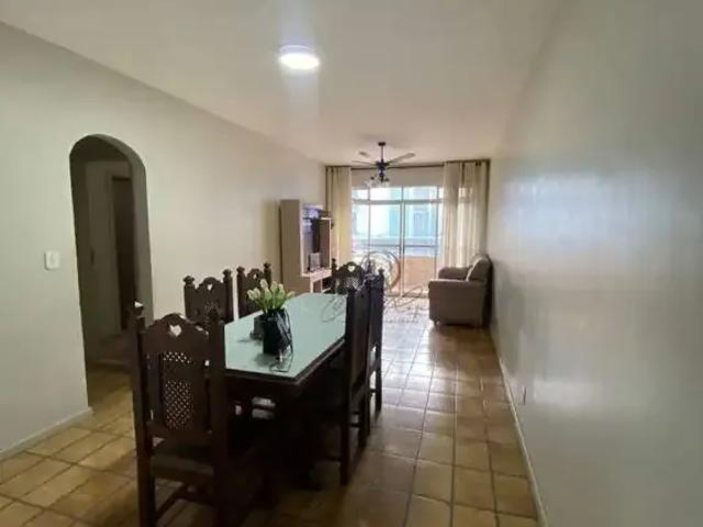 Apartamento para Venda em Cabo Frio/RJ Vila Nova 2 Quartos