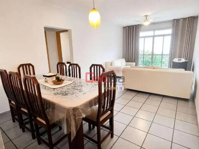 Apartamento para Venda em Cabo Frio/RJ Vila Nova 2 Quartos