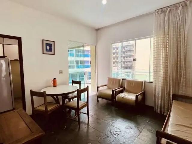 Apartamento para Venda em Cabo Frio/RJ Vila Nova 2 Quartos
