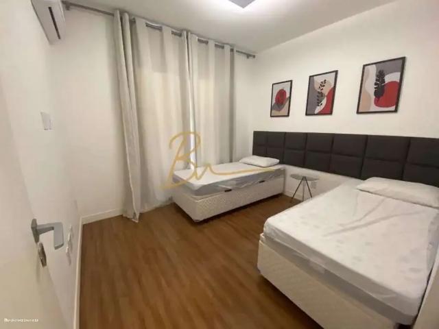 Apartamento para Venda em Cabo Frio/RJ Vila Nova 2 Quartos