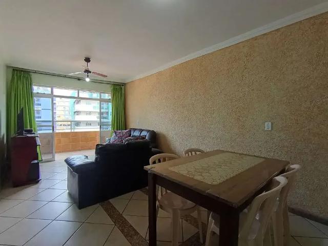 Apartamento para Venda em Cabo Frio/RJ Vila Nova 2 Quartos