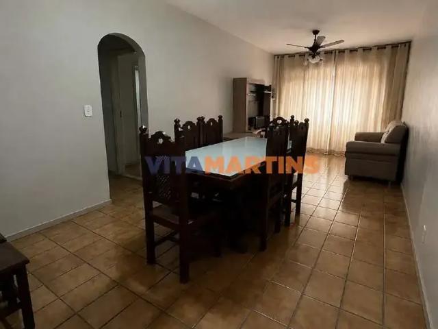 Apartamento para Venda em Cabo Frio/RJ Vila Nova 2 Quartos
