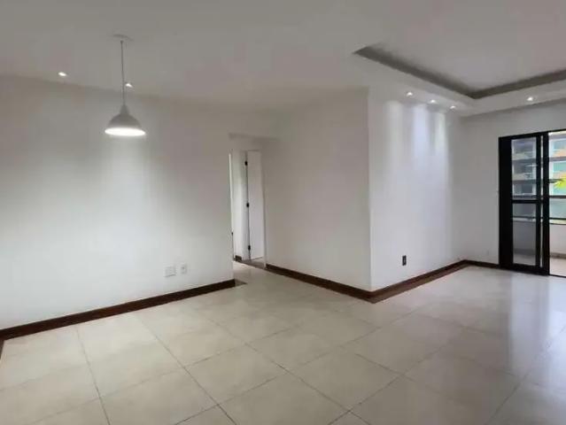 Apartamento para Venda em Cabo Frio/RJ Vila Nova 3 Quartos