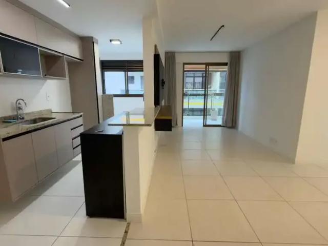 Apartamento para Venda em Cabo Frio/RJ Vila Nova 3 Quartos