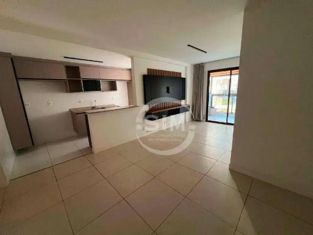 Apartamento para Venda em Cabo Frio/RJ Vila Nova 3 Quartos