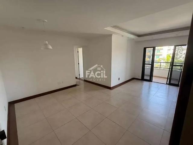 Apartamento para Venda em Cabo Frio/RJ Vila Nova 3 Quartos