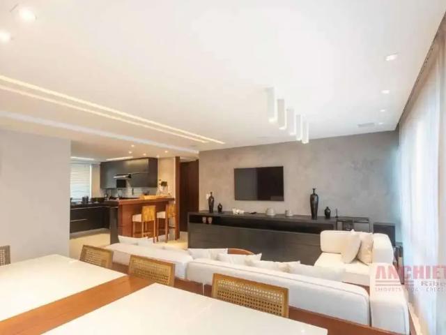Apartamento para Venda em Cabedelo/PB Camboinha 3 Quartos