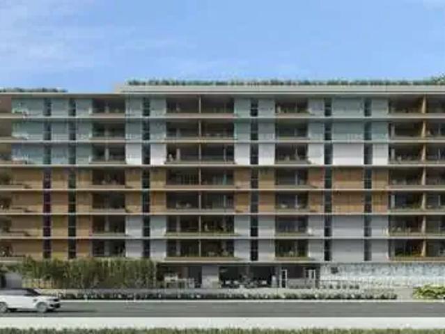 Apartamento para Venda em Cabedelo/PB Camboinha 4 Quartos