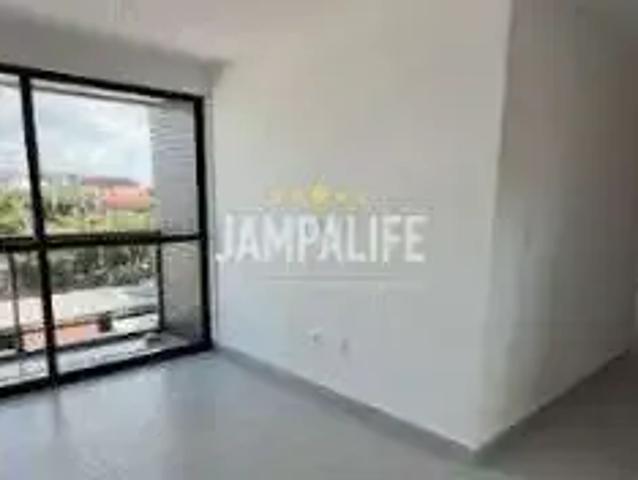 Apartamento para Venda em Cabedelo/PB Amazônia Park 2 Quartos
