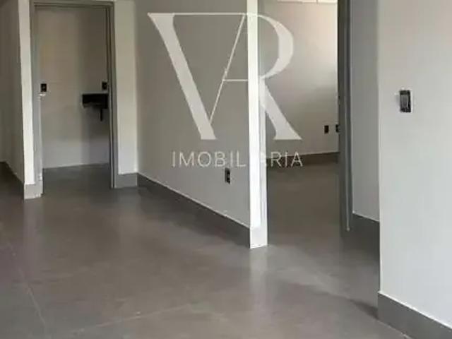 Apartamento para Venda em Cabedelo/PB Areia Dourada 3 Quartos