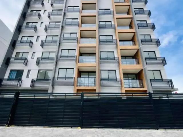 Apartamento para Venda em Cabedelo/PB Formosa 2 Quartos