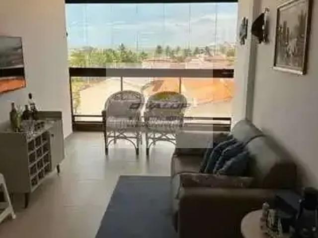 Apartamento para Venda em Cabedelo/PB Formosa 2 Quartos