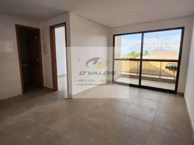 Apartamento para Venda em Cabedelo/PB Formosa 2 Quartos
