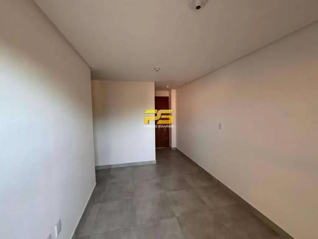 Apartamento para Venda em Cabedelo/PB Formosa 2 Quartos