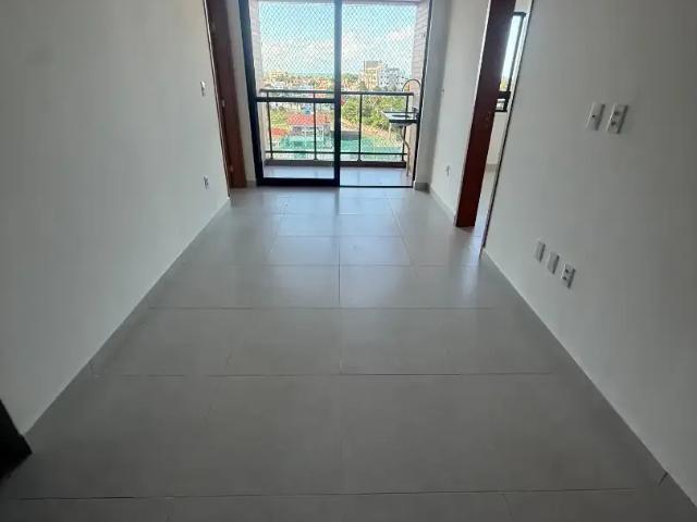 Apartamento para Venda em Cabedelo/PB Formosa 2 Quartos