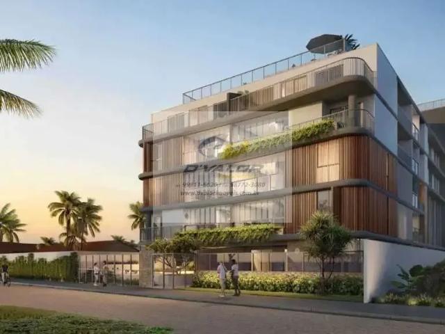 Apartamento para Venda em Cabedelo/PB Formosa 2 Quartos
