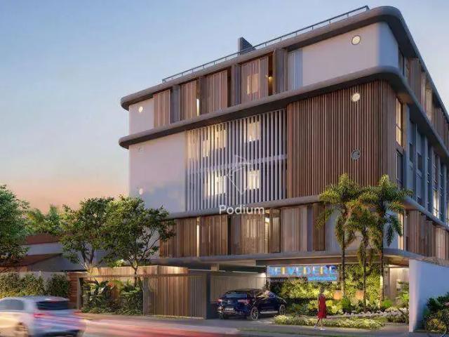 Apartamento para Venda em Cabedelo/PB Formosa 2 Quartos
