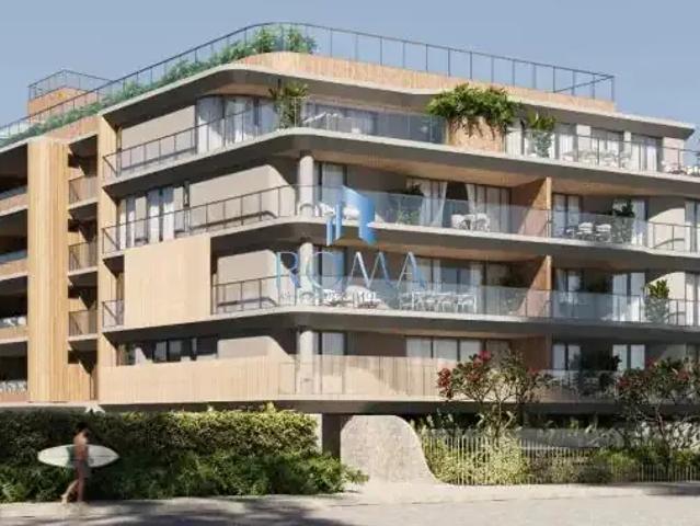 Apartamento para Venda em Cabedelo/PB Formosa 2 Quartos