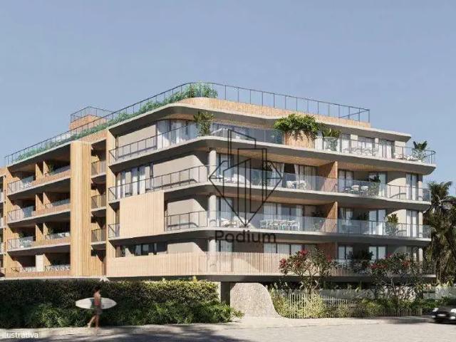 Apartamento para Venda em Cabedelo/PB Formosa 3 Quartos