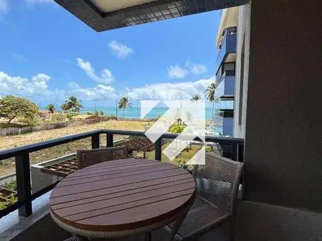 Apartamento para Venda em Cabedelo/PB Formosa 3 Quartos