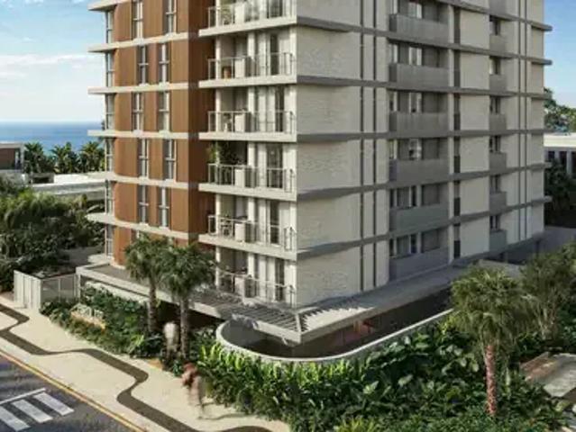 Apartamento para Venda em Cabedelo/PB Formosa 3 Quartos
