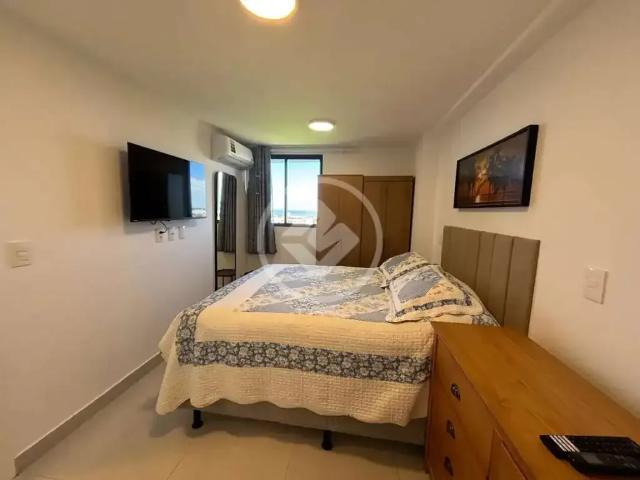 Apartamento para Venda em Cabedelo/PB Formosa 3 Quartos
