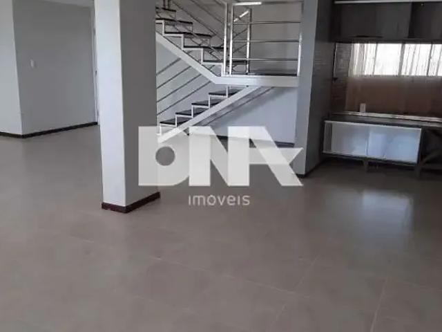 Apartamento para Venda em Cabedelo/PB Intermares 4 Quartos
