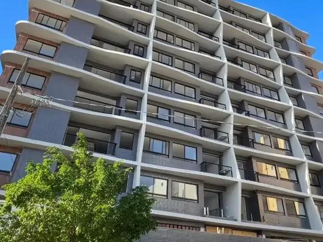 Apartamento para Venda em Cabedelo/PB Intermares 1 Quartos