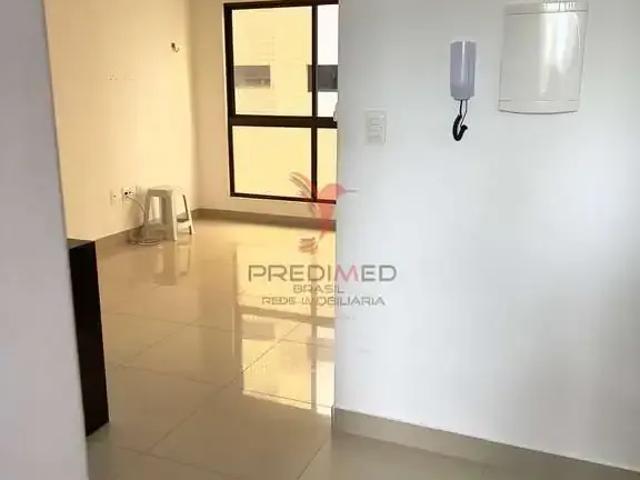 Apartamento para Venda em Cabedelo/PB Intermares 1 Quartos