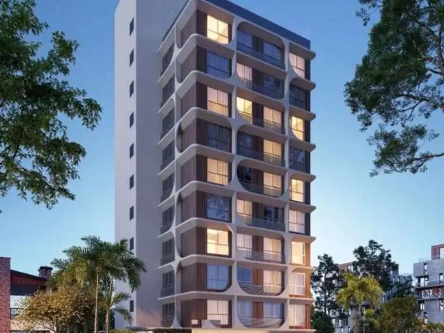 Apartamento para Venda em Cabedelo/PB Intermares 1 Quartos