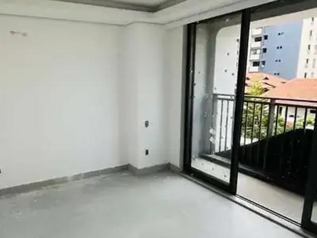 Apartamento para Venda em Cabedelo/PB Intermares 1 Quartos