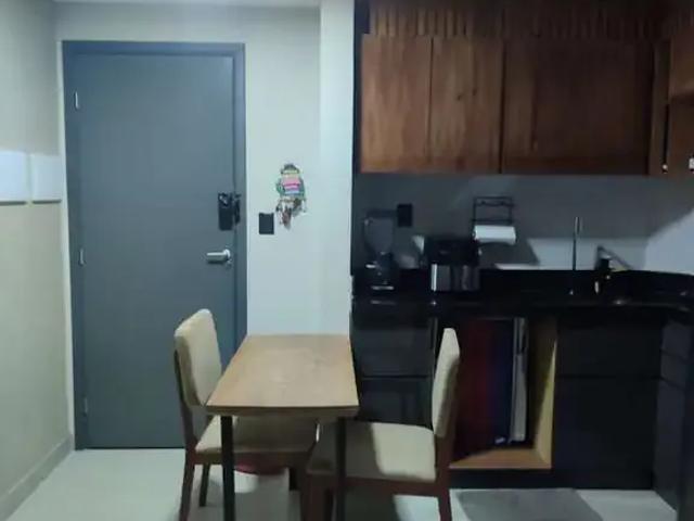Apartamento para Venda em Cabedelo/PB Intermares 1 Quartos