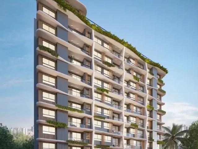 Apartamento para Venda em Cabedelo/PB Intermares 1 Quartos