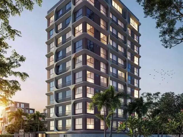 Apartamento para Venda em Pinhais/PR Estância Pinhais 1 Quartos