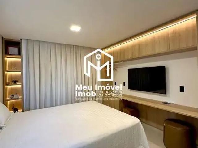Apartamento para Venda em Cabedelo/PB Intermares 1 Quartos
