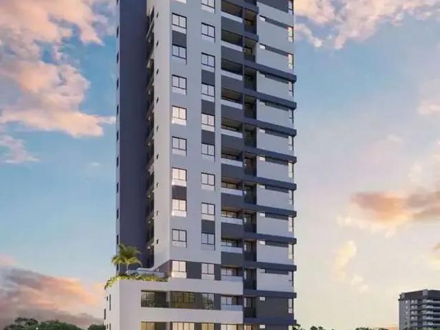 Apartamento para Venda em Cabedelo/PB Intermares 2 Quartos