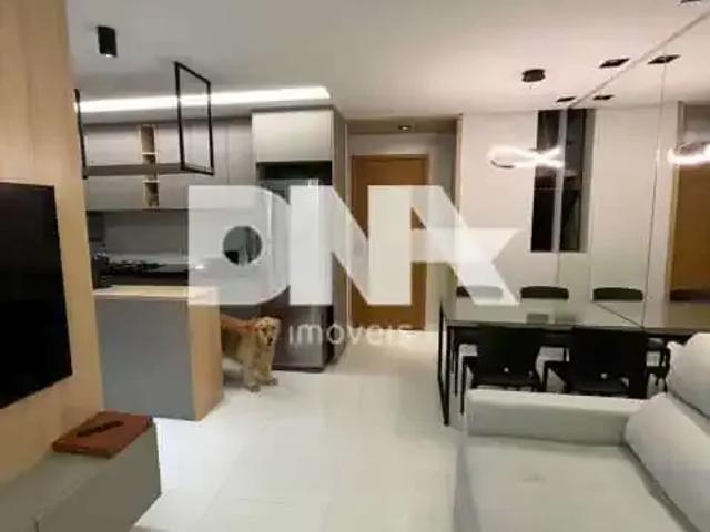 Apartamento para Venda em Cabedelo/PB Intermares 2 Quartos