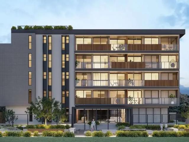 Apartamento para Venda em Cabedelo/PB Intermares 2 Quartos