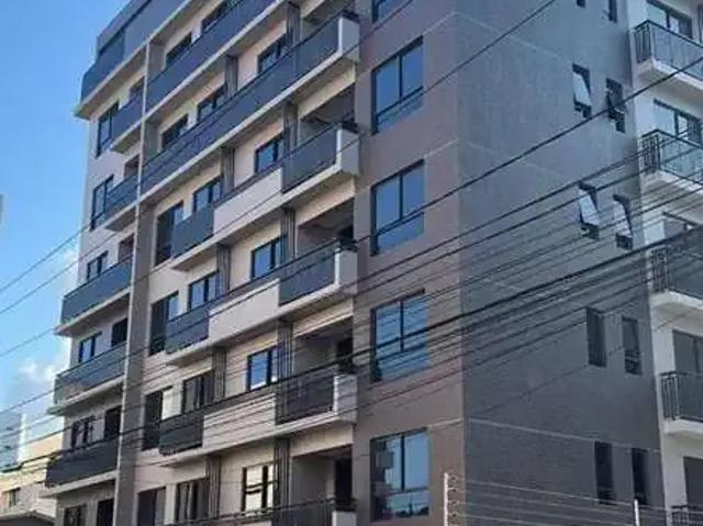 Apartamento para Venda em Cabedelo/PB Intermares 2 Quartos